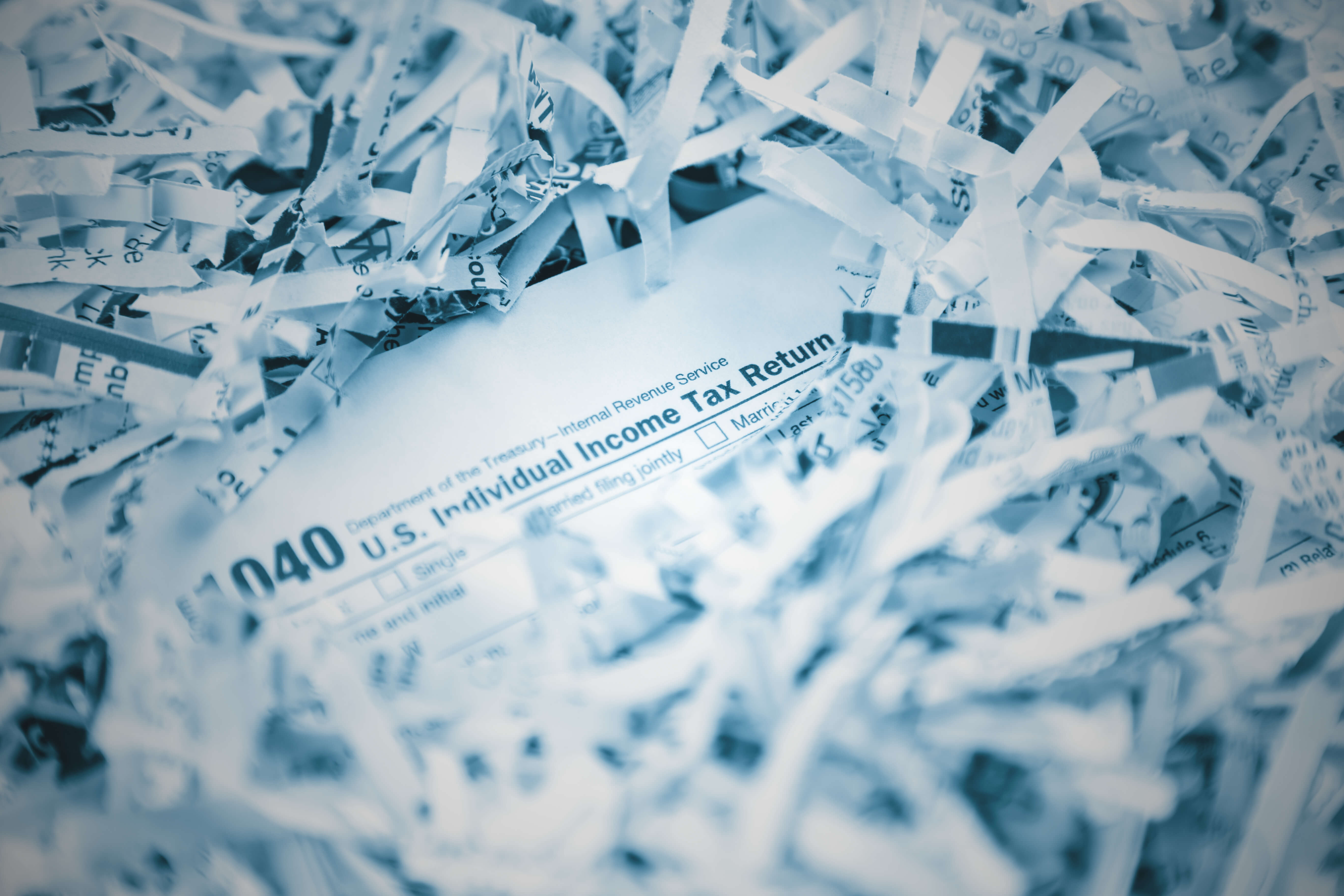 Why You Need Document Shredding Services - Gator Shredding Why You Need Document Shredding Services - Gator Shredding