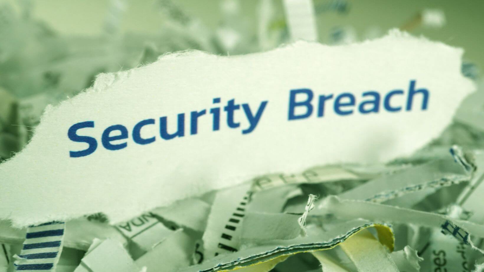 The Crucial Role of Document Shredding - Gator Shredding